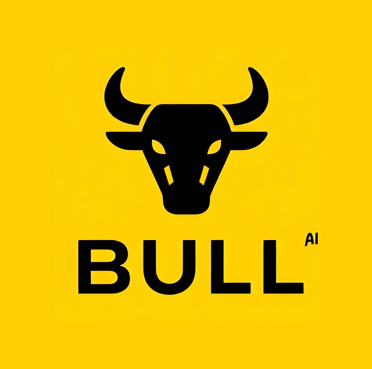 BULL